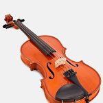 ¿CUÁLES SON LAS MEJORES MARCAS DE VIOLÍN? – Escuela Musical Armonía